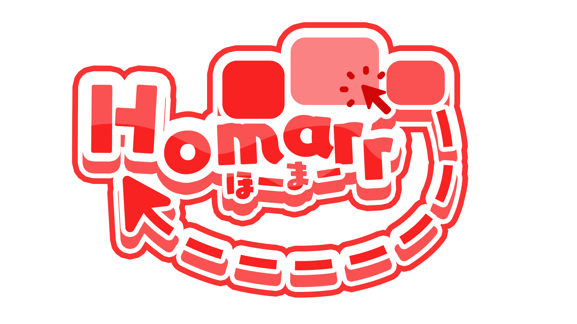 Default Board • Homarr